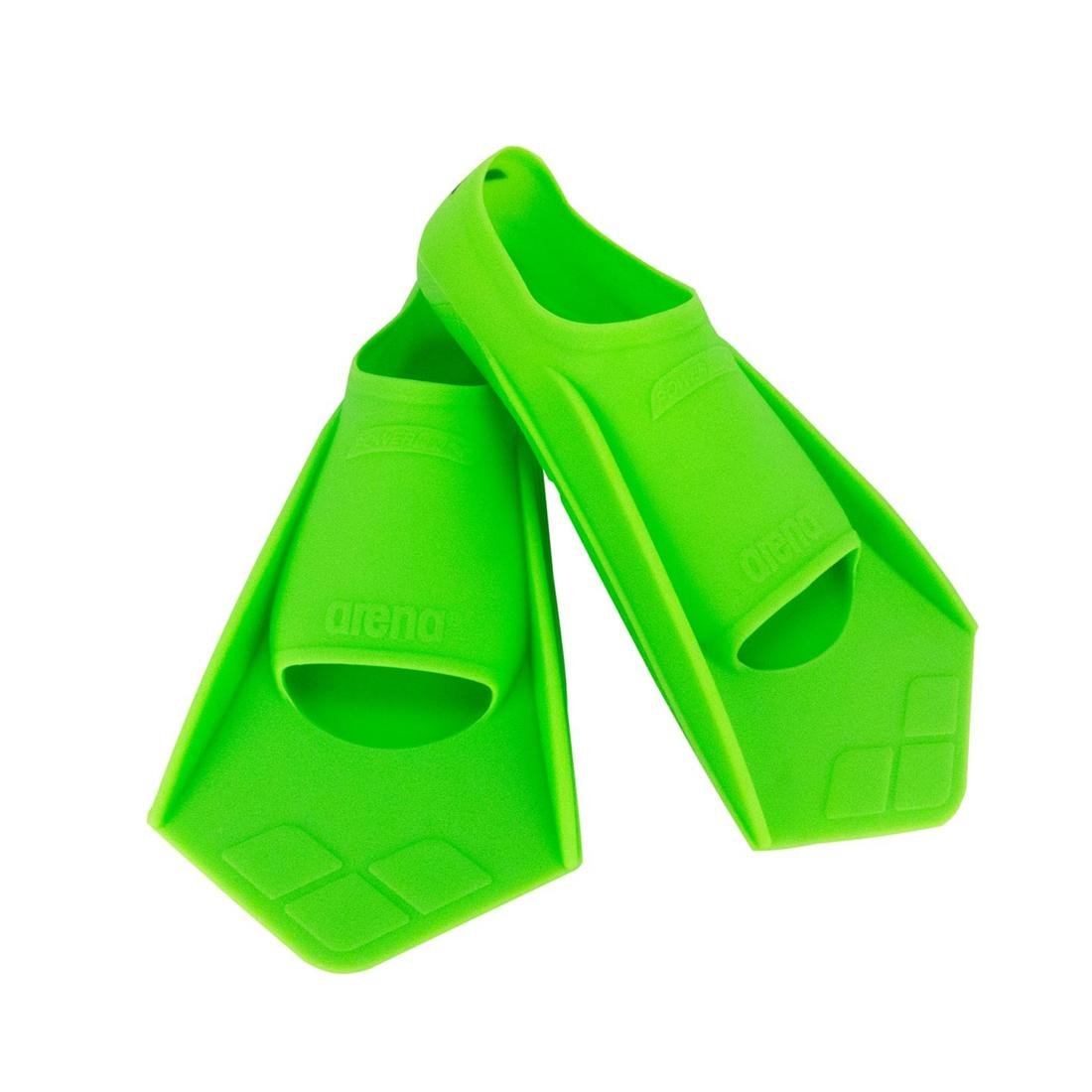Nadadeira Power Fin Hook Arena | MadeiraMadeira