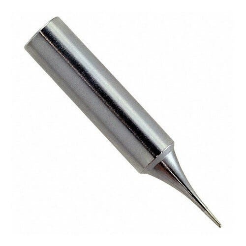 Ponta de Solda Hakko T18 - T18-C05 - Chanfrada 0,5MM | MadeiraMadeira