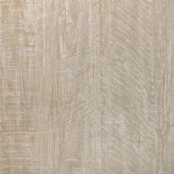 PAPEL DE PAREDE LAVÁVEL IMPORTADO ÁSPERO BEGE | MadeiraMadeira