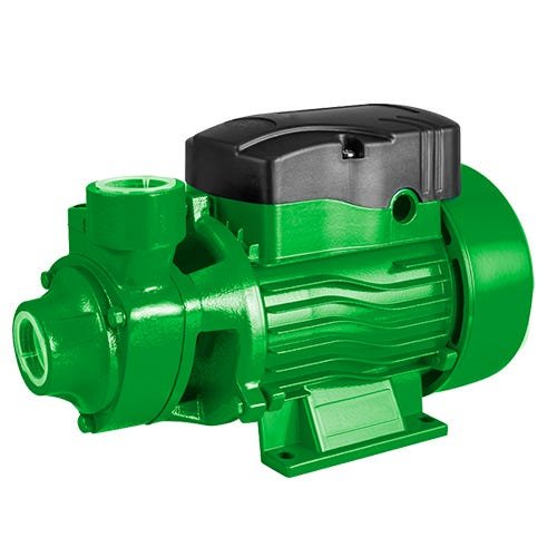 Bomba periferica RW PR60 Rowa 1/2cv 220V | MadeiraMadeira