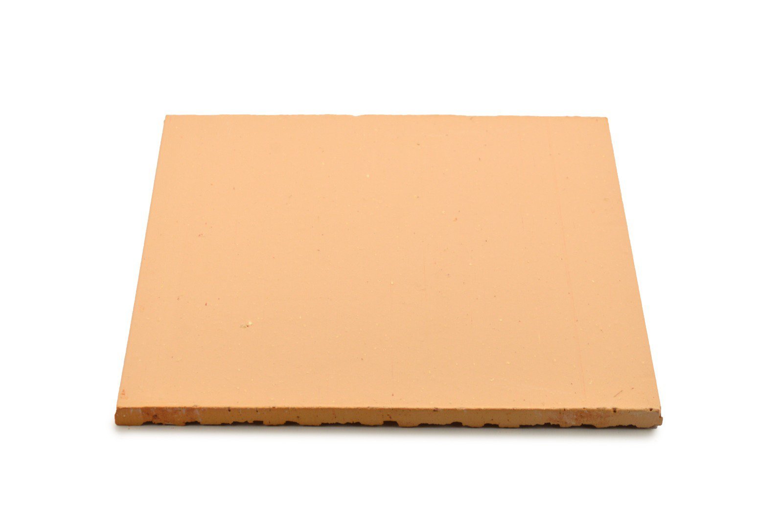 Piso Rústico Scortese Paglia - 6 tamanhos - Nina Martinelli Textura ...