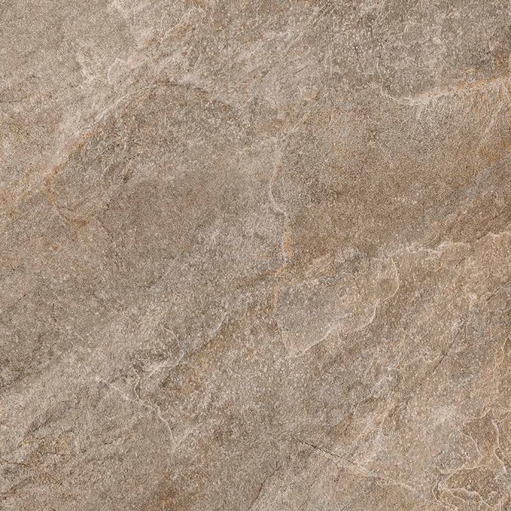 Porcelanato Argo Brown Gr Acetinado Esmaltado Retificado 81x81 - Gaudi ...