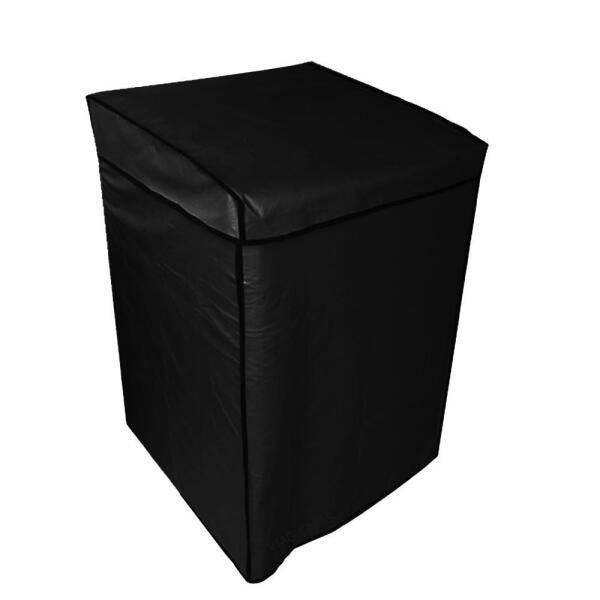 Capa Para Lava E Seca Electrolux 15 Kg Compatível Lst 15 | MadeiraMadeira
