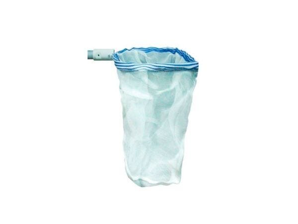 Peneira Pelicano com Armação Metálica Sodramar | MadeiraMadeira