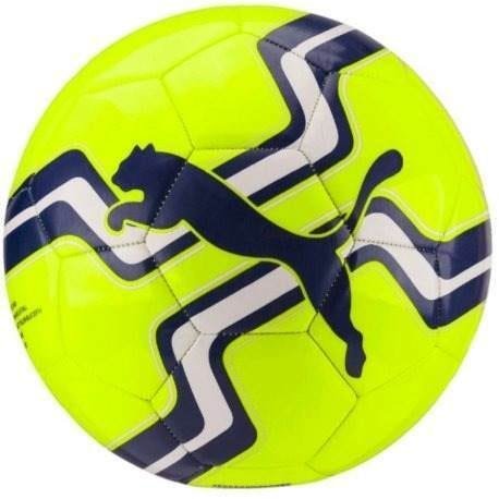 Kit 6 Bolas De Futebol de Campo Bola De Futebol - Puma | MadeiraMadeira