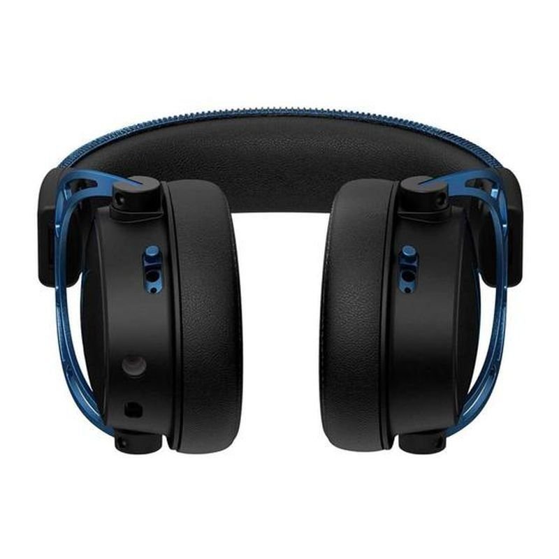 Fone de Ouvido Hyperx Cloud Alpha S 7.1 Surround - Pc | MadeiraMadeira