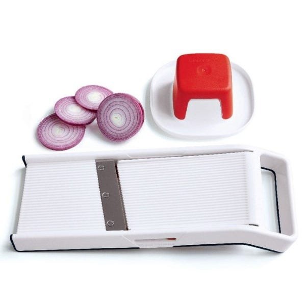 Tupperware Super Chef Junior | MadeiraMadeira