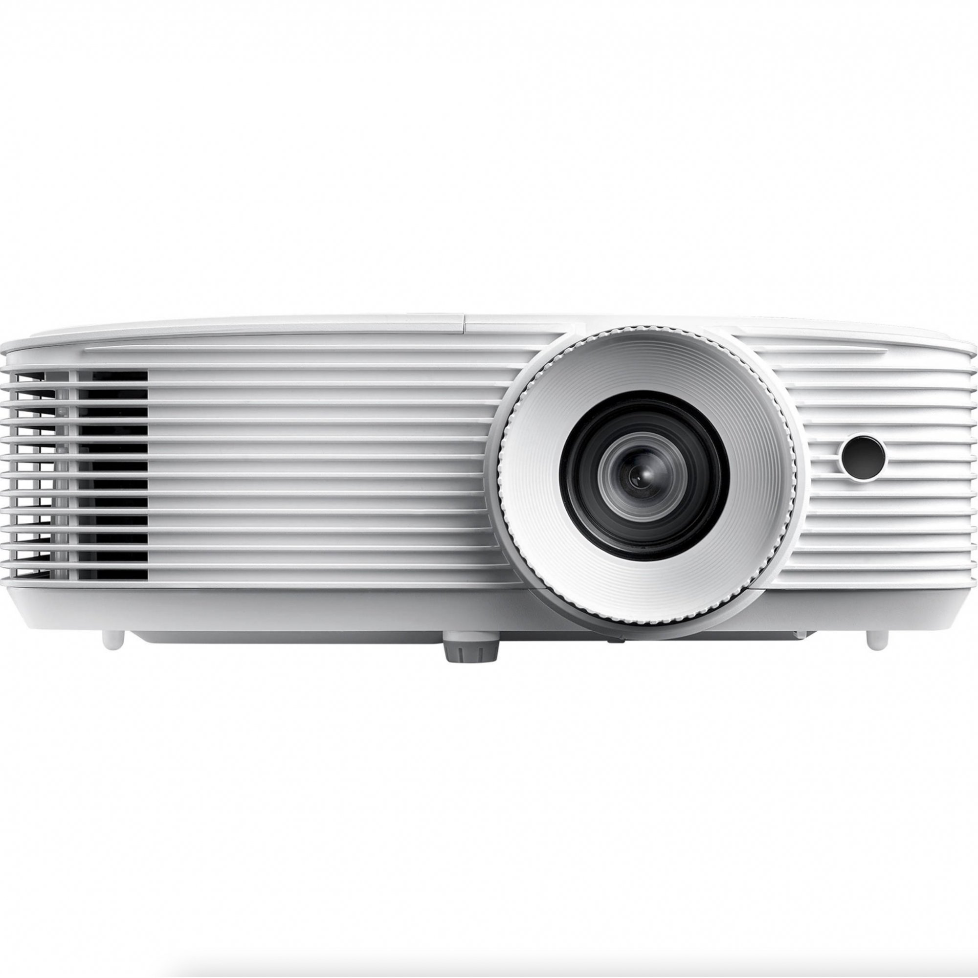 Projetor Optoma Technology EH412 4500 Lumen Full HD DLP | MadeiraMadeira