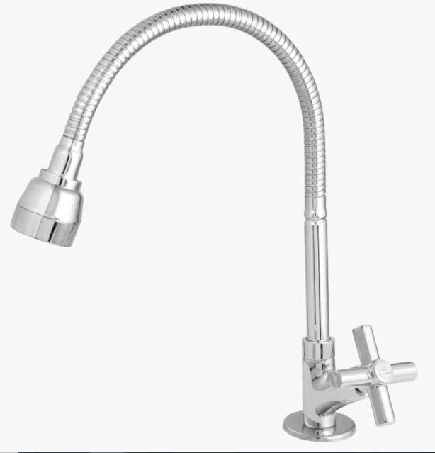 Torneira Marchezan Coz Banc 1/4v Gourmet D/funcao 9499-c31 | MadeiraMadeira