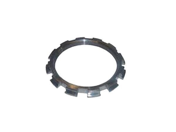 Porca Interna Cubo Traseiro Reduzido 9423560126 Mercedes | MadeiraMadeira