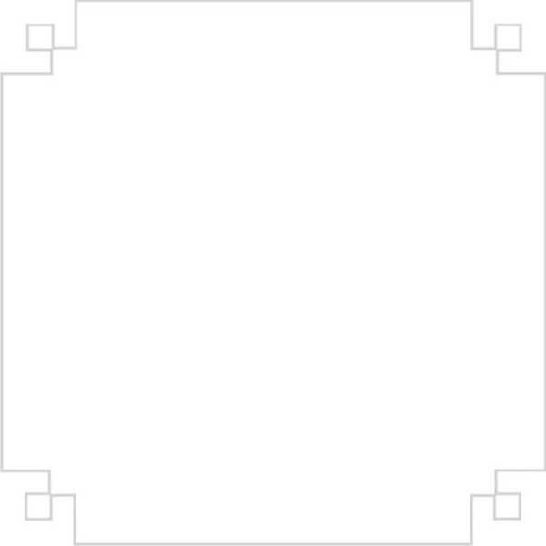 Plastico Adesivo Transparente Destac 45CM X 10M | MadeiraMadeira