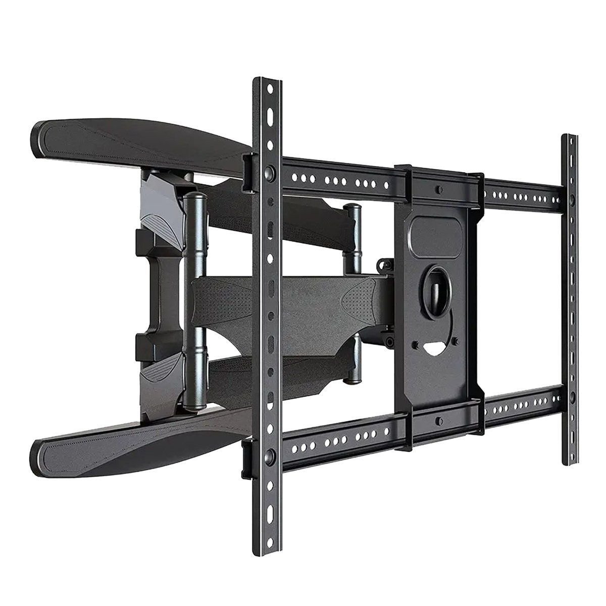 Suporte para Tv 32 a 86 Braço Articulado de Parede Fa6 - Fitter Tech ...