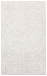 Revestimento Artec 33x54 A 54015 Brilhante Bege | MadeiraMadeira