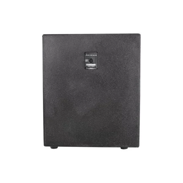 Caixa de Som Sub Woofer Passivo Donner Sb15 P 400 W Rms | MadeiraMadeira