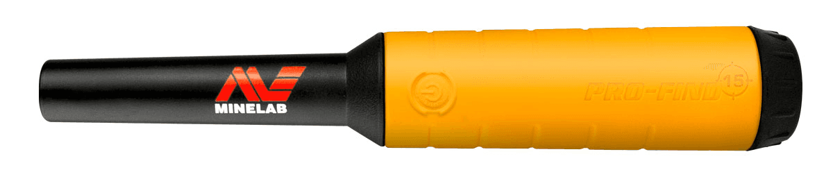 Detector Pro Find 15 | MadeiraMadeira