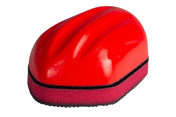 MOUSE EASY CLAY BAR KERS | MadeiraMadeira