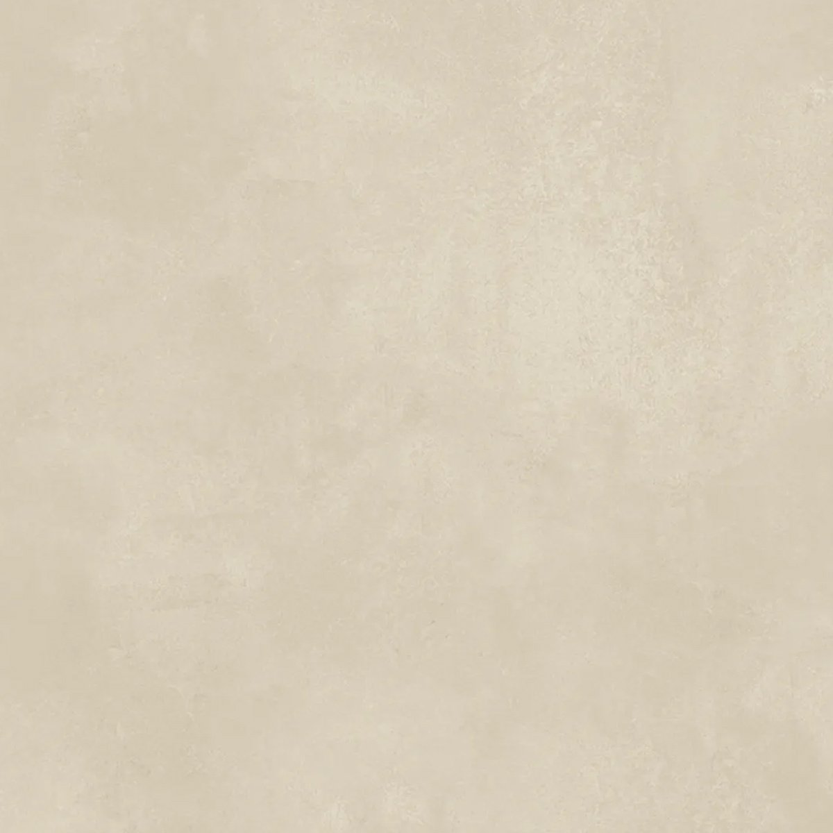 Porcelanato Interno Polido Urban Bege 72x72cm Tipo B Cx 2,59m² Savane ...