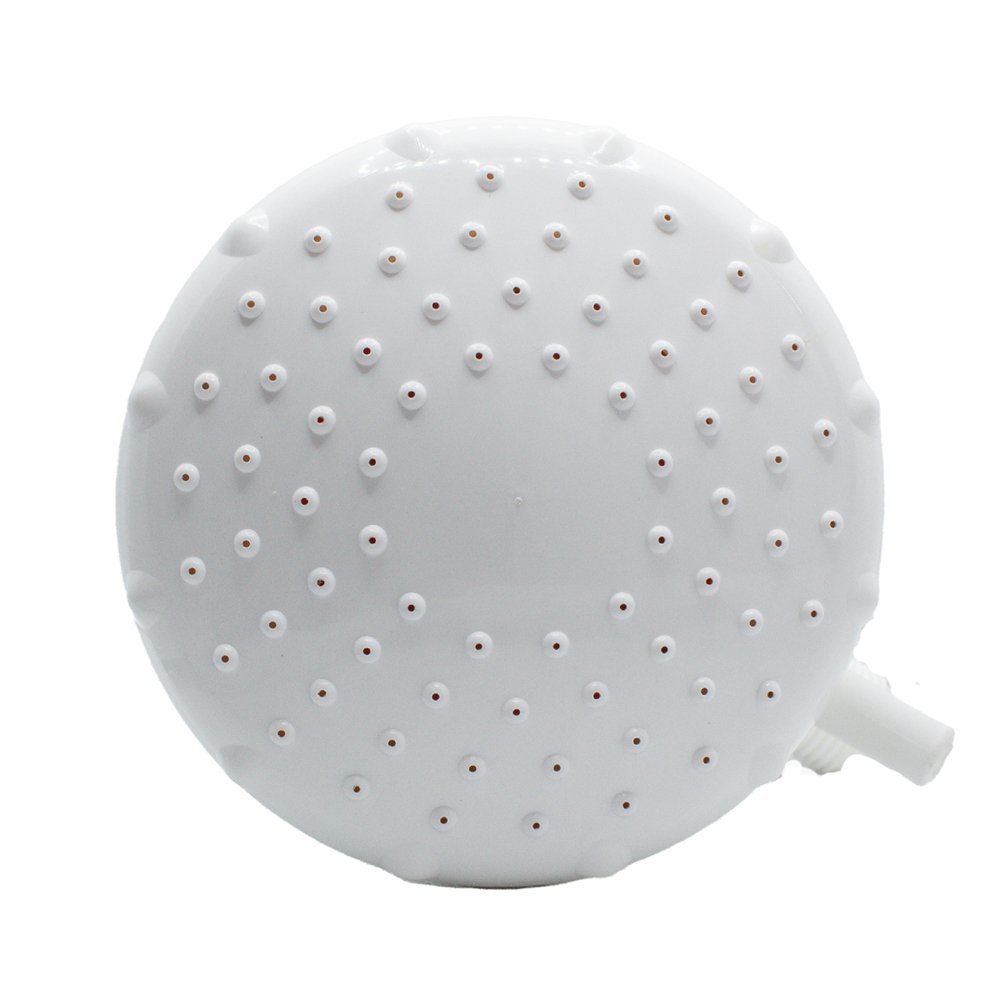 Ducha Doccia 220 Volts 5500 Watts Branco com Gravação em Preto - DRD ...
