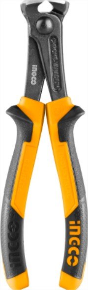 Alicate Torques Industrial 6 POL INGCO 1541090 | MadeiraMadeira