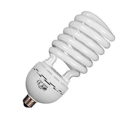 Lâmpada De Luz Fria - Cool Daylight 135W 5400K 220V | MadeiraMadeira