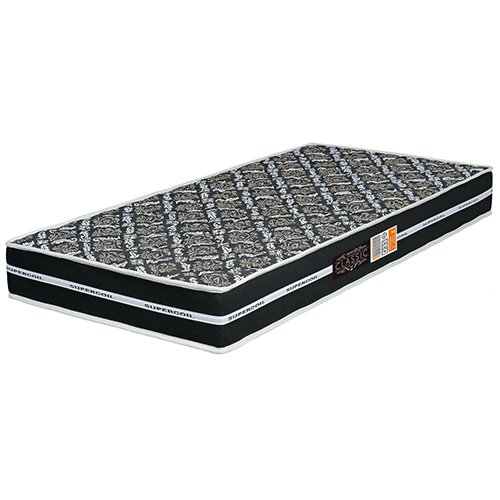 Colchão Casal Passalacqua Classic D33 1,38x1,88x0,25 | MadeiraMadeira
