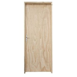 Batente de Pinus | MadeiraMadeira