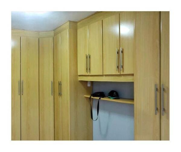 Adesivo Vinil Envelopamento Móveis Branco Fosco 8m X 50cm | MadeiraMadeira