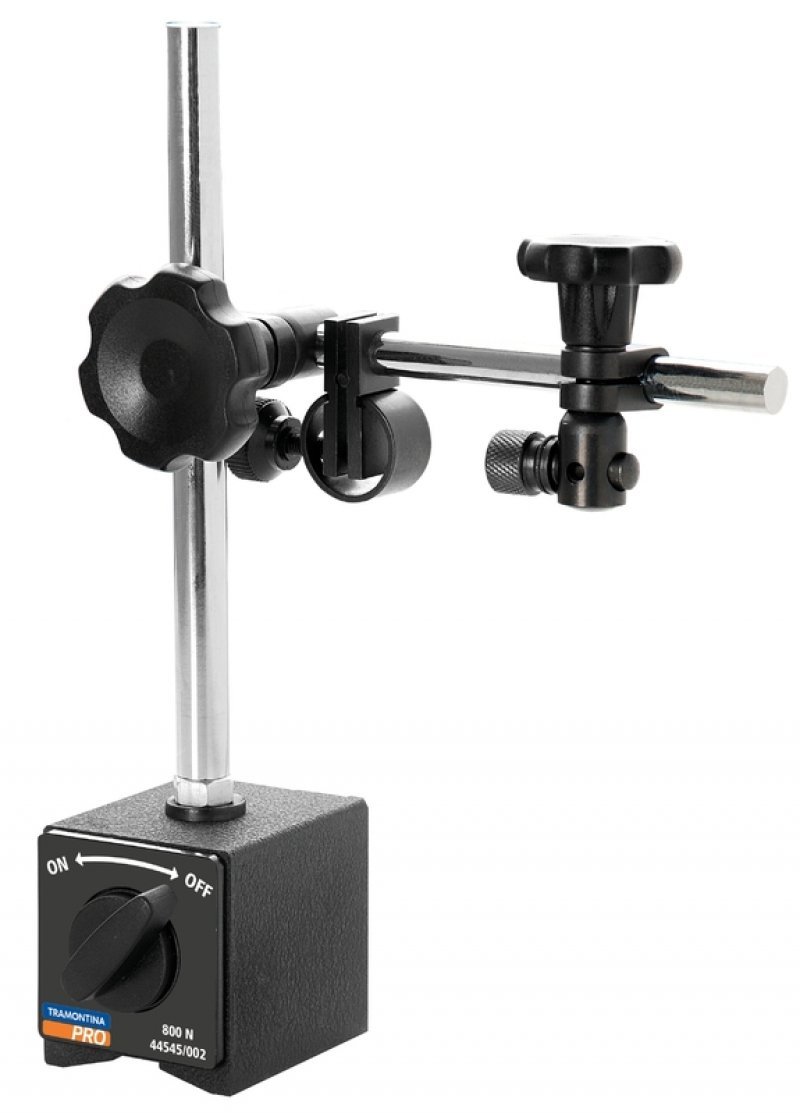 BASE MAGNETICA 320 MM TRAMONTINA | MadeiraMadeira