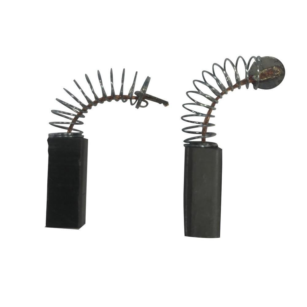 Carvao Furadeira Bosch Gsb16Re - 406G. / Kit Com 6 CartelaS ...