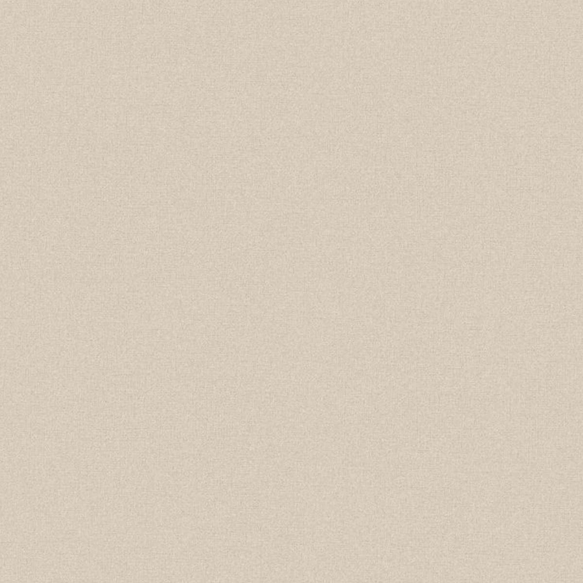 Mdf Kashmir 18mm 1850 X 2750mm 2 Faces - Arauco | MadeiraMadeira