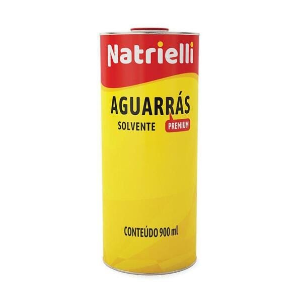 Água Raz 900mL - Natrielli | MadeiraMadeira