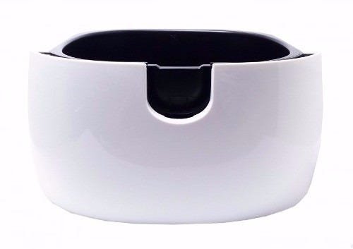 Panela Suporte Da Cesta Fritadeira Airfryer Philips Walita | MadeiraMadeira