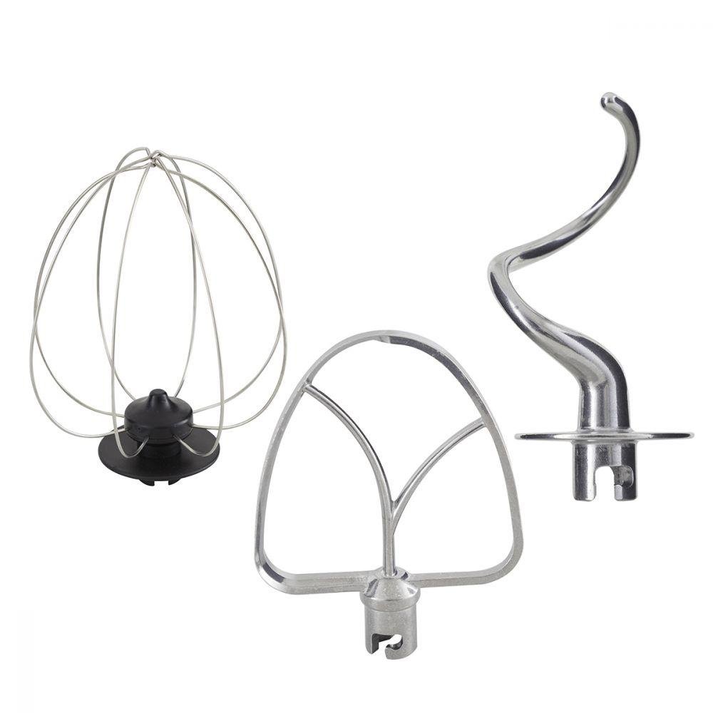 Batedeira Planetária PHP500 Turbo Philco 220v | MadeiraMadeira