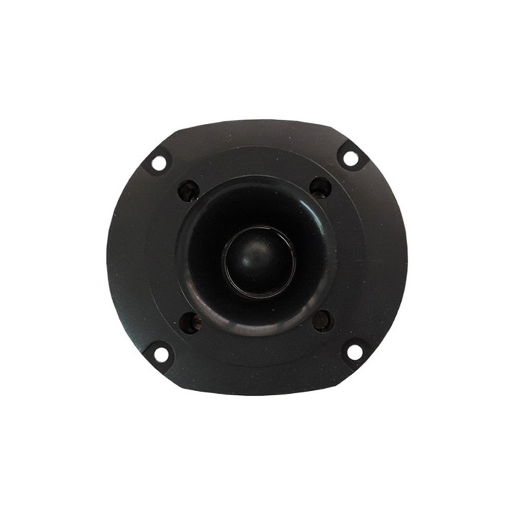 Super Tweeter 4" polegadas 48W 8 Ohms STW 1010 ETM STW1010 | MadeiraMadeira
