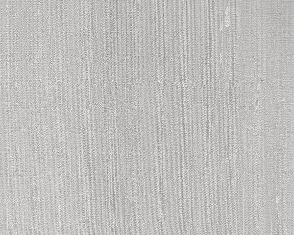 Papel de Parede sem Estampa Cinza Claro Classici5 5a096303r ...
