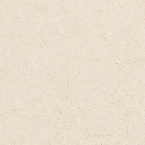 Porcelanato 60X60 Biancogres A Luxor Lux 2,15 cx | MadeiraMadeira