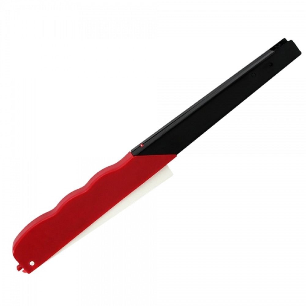 Acendedor Trempa Fogão Automático 22cm Faísca Acender Fogo Seguro Botão ...