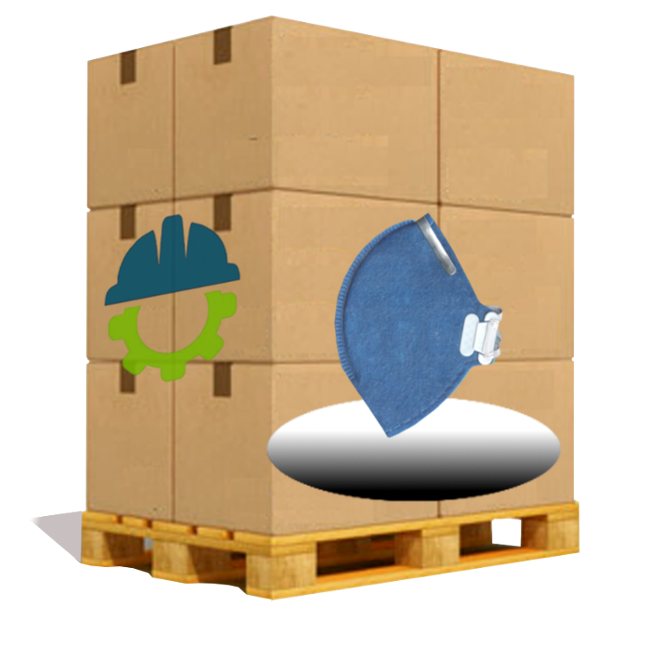 KIT FORMADOR PO KIT EPI | MadeiraMadeira