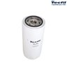 Filtro de Óleo Lubrificante PSL962 - Tecfil | MadeiraMadeira