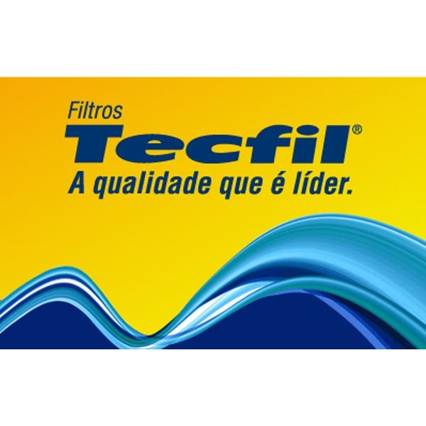 Filtro de Óleo Lubrificante PSL962 - Tecfil | MadeiraMadeira