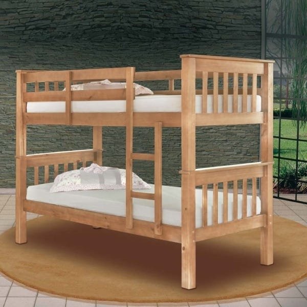 BELICHE ESMERALDA PEDER PINUS CASTANHO | MadeiraMadeira