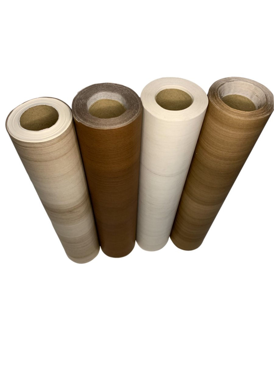 Papel Salva Piso Para Revestir Proteger Pisos Com 60cm | MadeiraMadeira