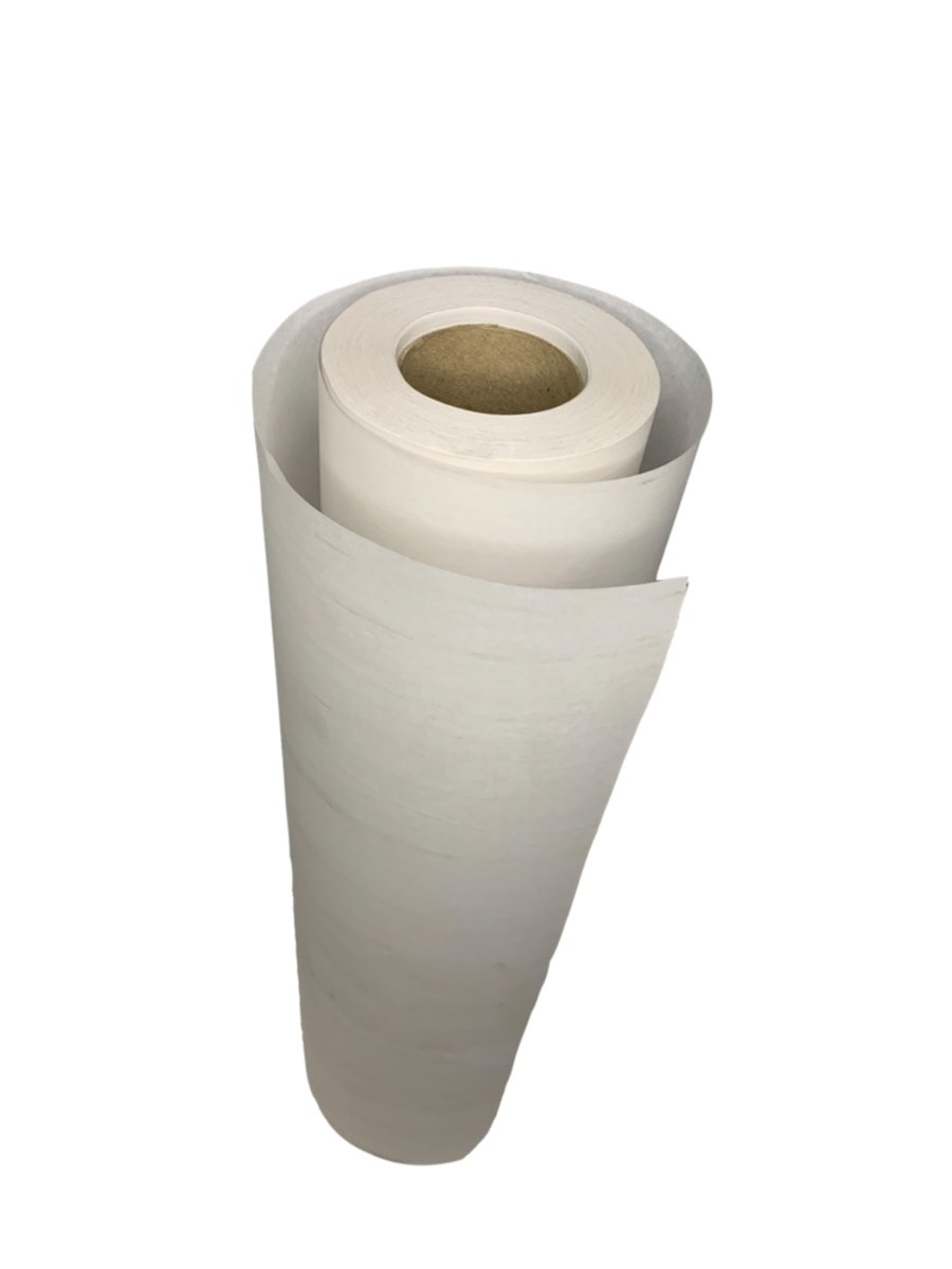 Papel Salva Piso Para Revestir Proteger Pisos Com 60cm | MadeiraMadeira