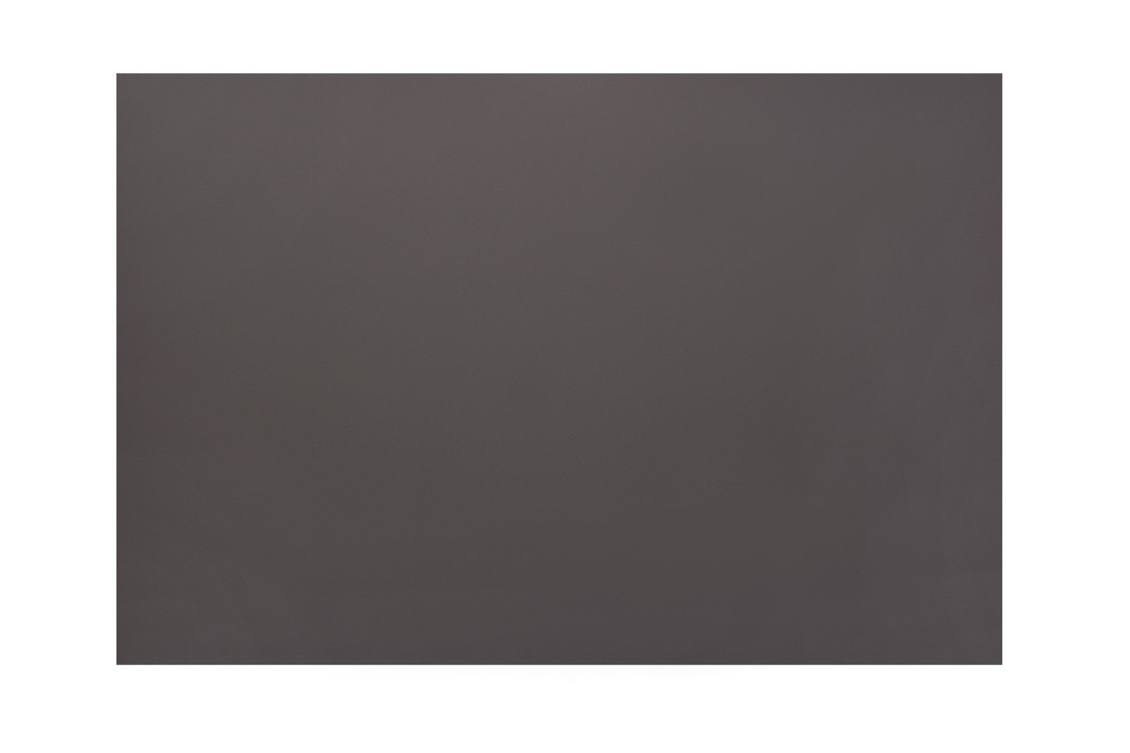 MDF Premium Ultra Matt Grafite - Super fosco, não marca digitais ...