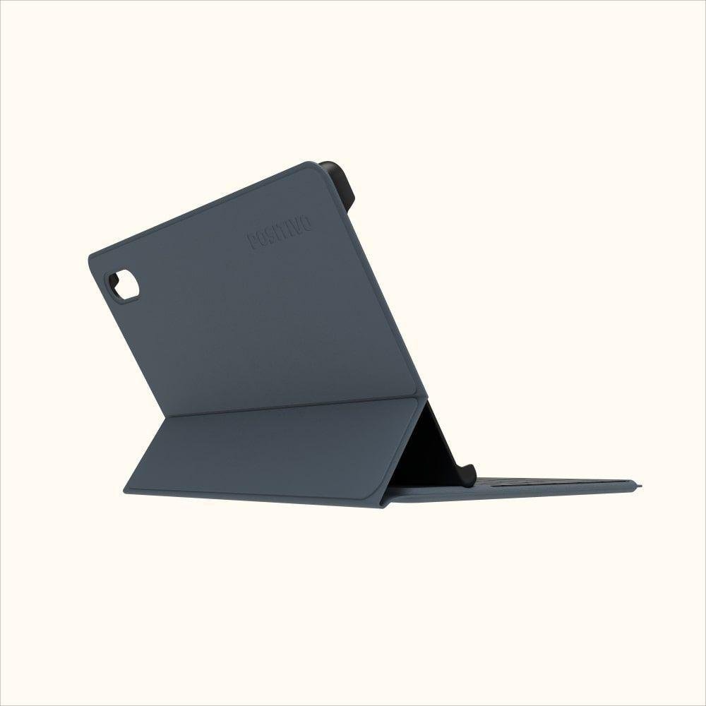 Capa Teclado Inteligente Vision Tab 10 | MadeiraMadeira