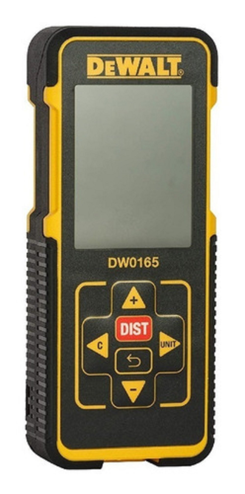 TRENA 50M A LASER - DW0165N | MadeiraMadeira