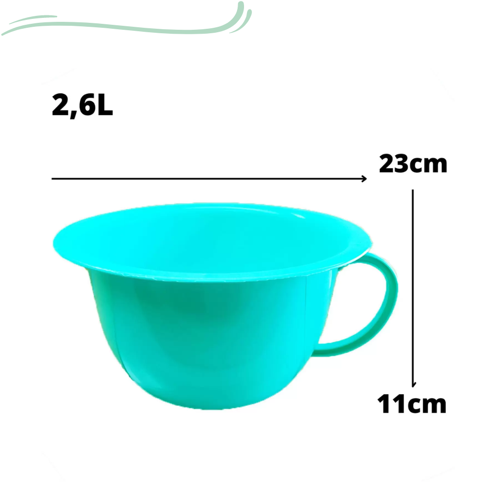 Penico Urinol Infantil Adulto Idoso Plástico Pinico | MadeiraMadeira