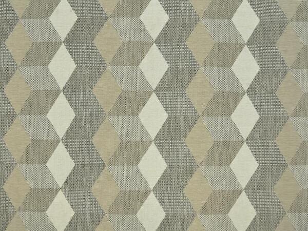 Tapete Prisma Bege 2.00 x 2.50 | MadeiraMadeira