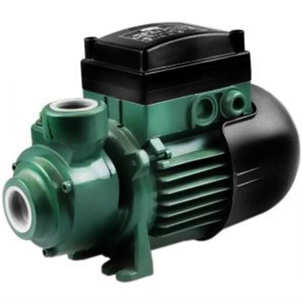 MOTOBOMBA GRUNDFOS DAB PERIFERICA KPF 30/16 220V MONOFASICO | MadeiraMadeira