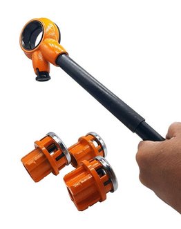 Tarraxas | MadeiraMadeira